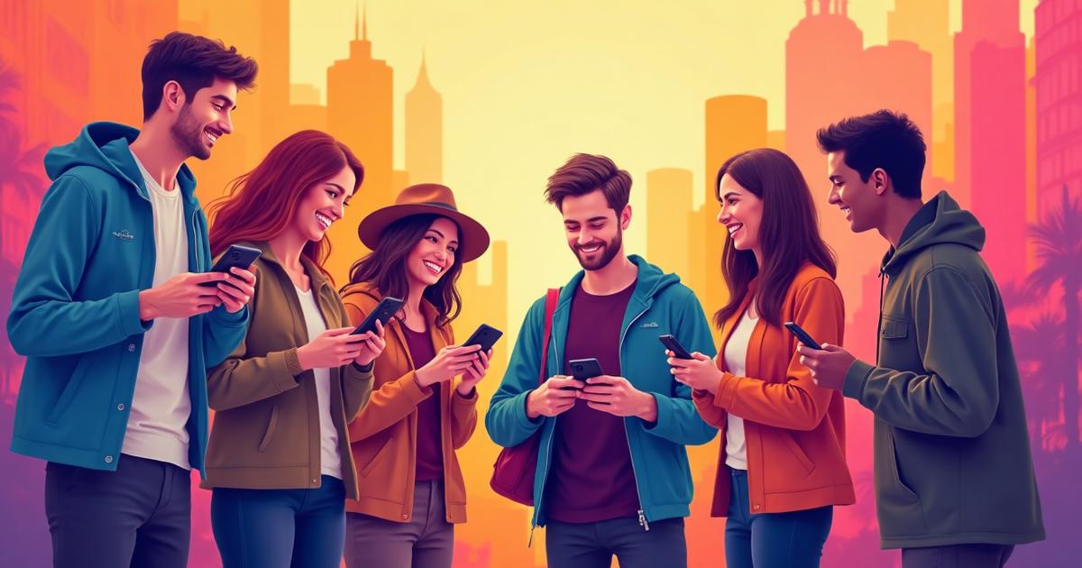 🔒 Escape Room Hackney: The Outdoor Escape Game | From €7.50 p.p.